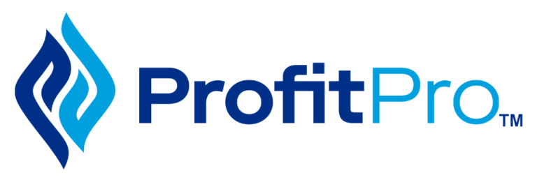 Profit First App – The OFFICIAL Profit First Technology
