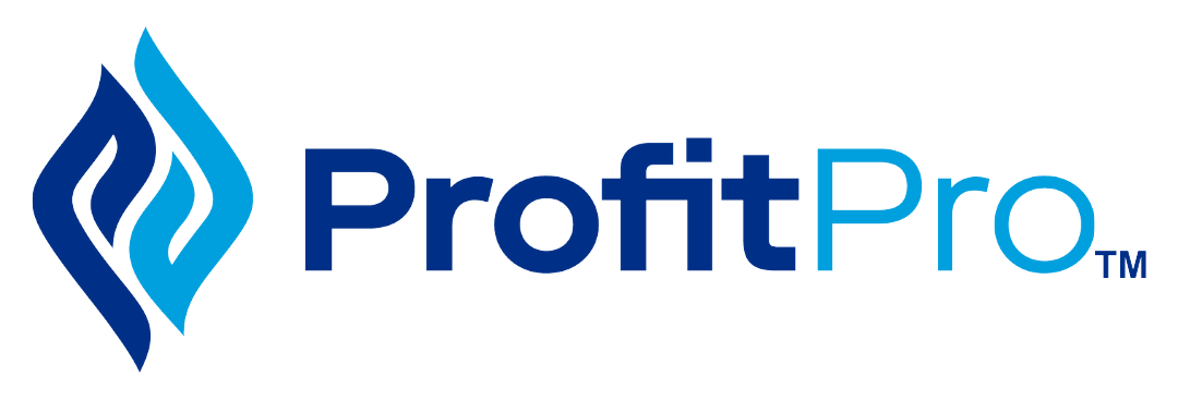 Profit First App – The OFFICIAL Profit First Technology