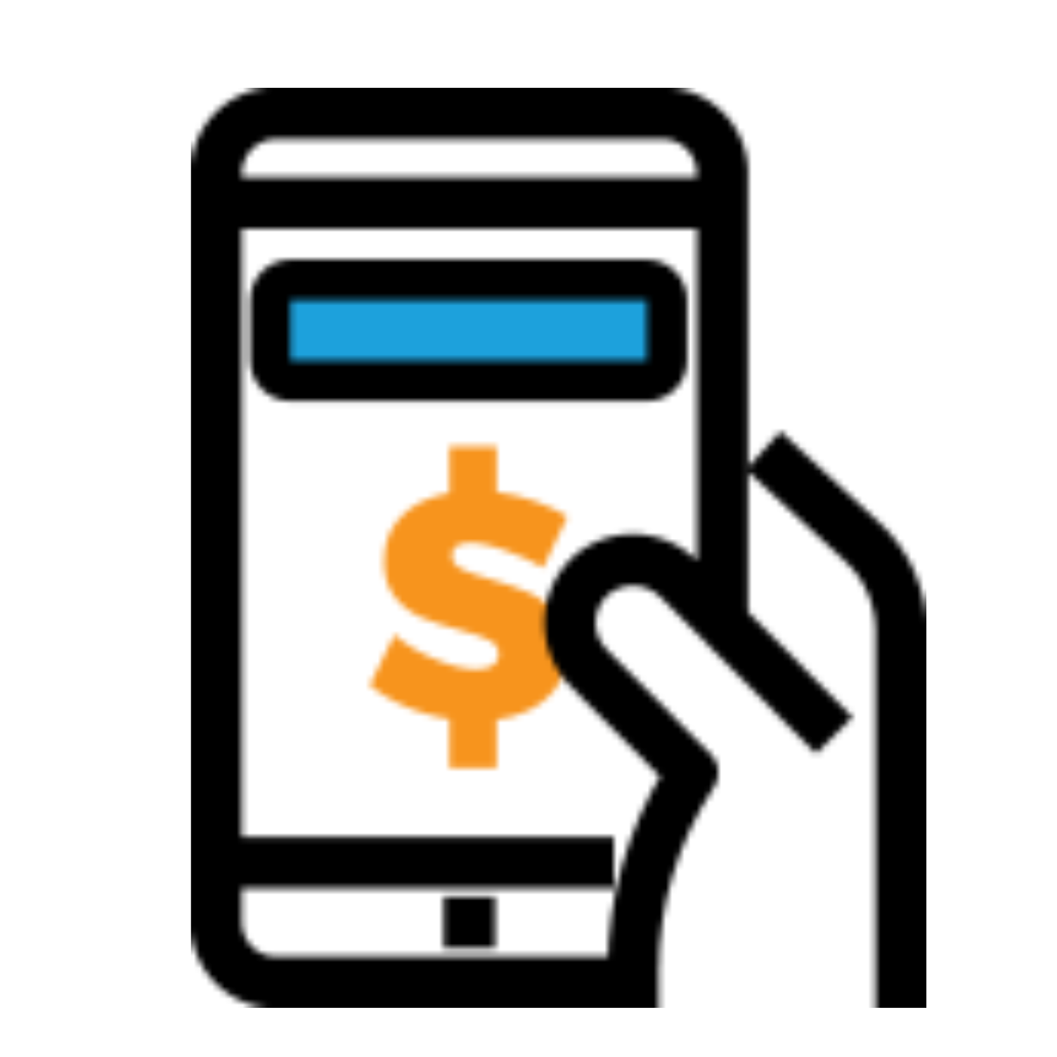 Profit First App – The OFFICIAL Profit First Technology