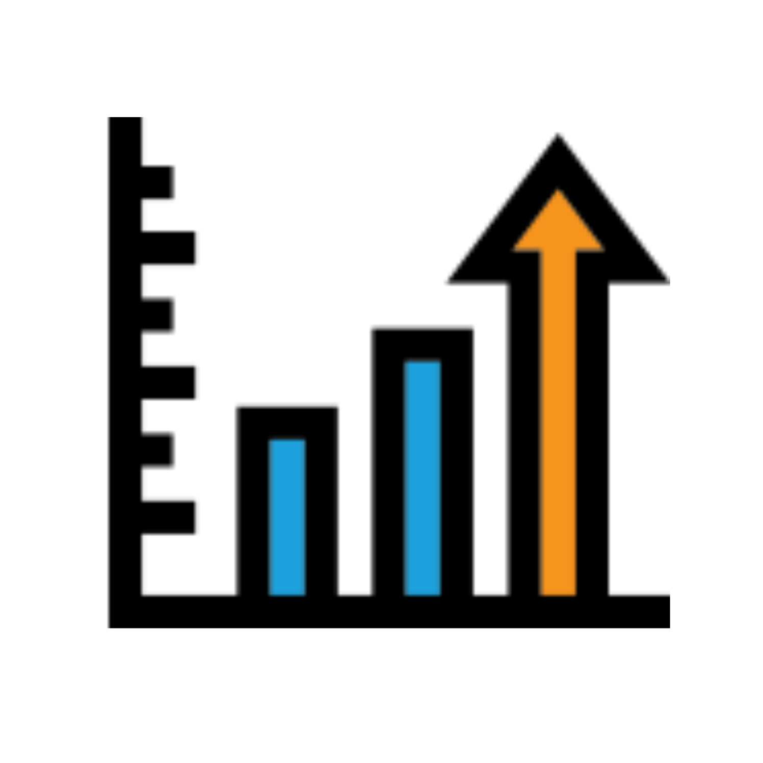 Profit First App – The OFFICIAL Profit First Technology