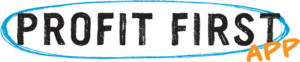 Profit First App – The OFFICIAL Profit First Technology